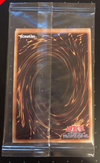 【伯明罕】遊戲王 15AY-JPC 決鬥王的記憶 決鬥之儀篇 未拆包 內含黑魔導幻影 翼神龍 (佑) | 露天市集 | 全台最大的網路購物市集