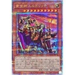 qcac - 人氣推薦 - 2025年3月 | 露天市集