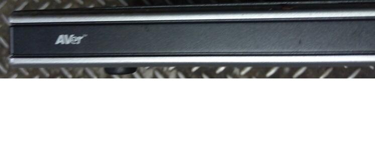 二手AVER HVC110 V2S3/V2S1/V2D1 High Definition(功能未測試當報帳零件機 | 露天市集 | 全台最大的 ...