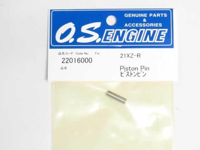 【萬板】O.S. SPEED 22016000 21級引擎活塞固定銷 | 露天市集 | 全台最大的網路購物市集