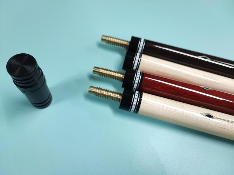 【國華撞球】RHINO(三色)全新款RH66系列-撞球桿 撞球桌 撞球桿 撞球用品專賣店 | 露天市集 | 全台最大的網路購物市集