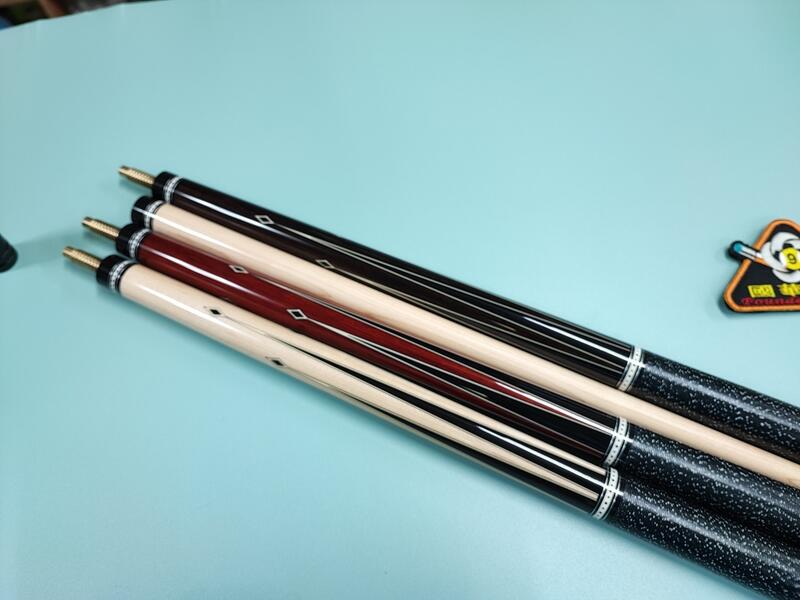 【國華撞球】RHINO(三色)全新款RH66系列-撞球桿 撞球桌 撞球桿 撞球用品專賣店 | 露天市集 | 全台最大的網路購物市集