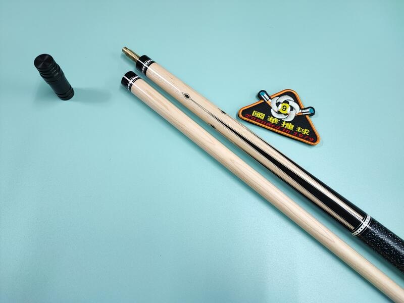 【國華撞球】RHINO(三色)全新款RH66系列-撞球桿 撞球桌 撞球桿 撞球用品專賣店 | 露天市集 | 全台最大的網路購物市集