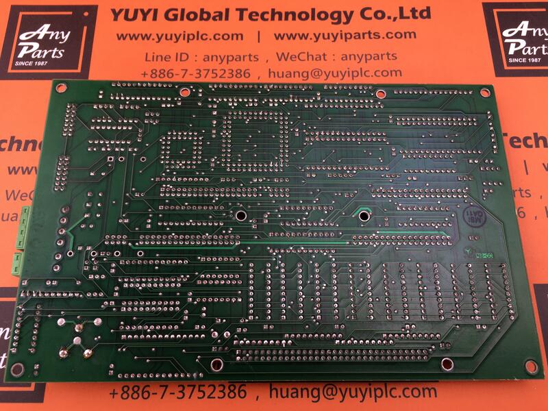 CAI-103 REV C BOARD | 露天市集 | 全台最大的網路購物市集