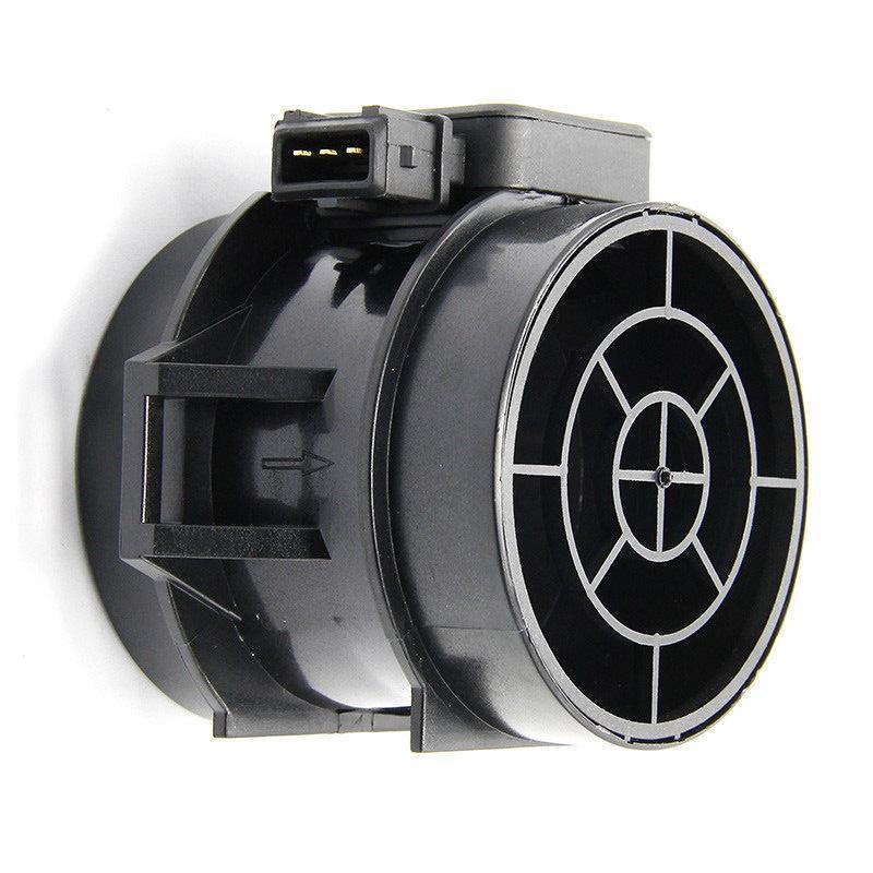 【台灣精準】真正台灣製造 BMW E46 E39 E38 Z3 全新空氣流量計 5WK9605 | 露天市集 | 全台最大的網路購物市集