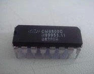CM6800G 液晶電源常用管理晶片DIP 157-01450 | 露天市集 | 全台最大的網路購物市集