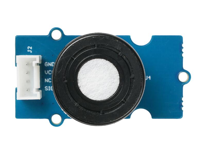 MakeHub含稅Grove - Oxygen Sensor (MIX8410) 氧氣傳感器 | 露天市集 | 全台最大的網路購物市集