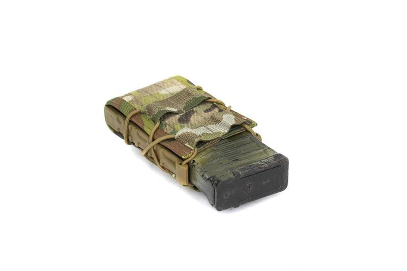 【山地師R.U】Ars Arma TAKO AK 快拔 真品 彈匣袋 M14 5.45 7.62 | 露天市集 | 全台最大的網路購物市集