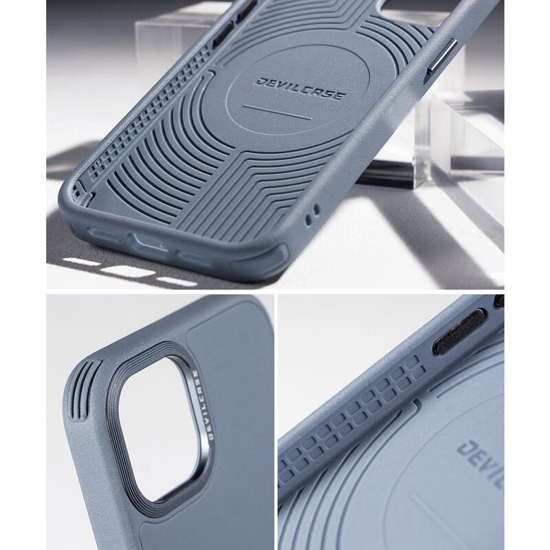 IPHONE14 6.1 惡魔防摔殼 惡魔盾 PRO2 DEVILCASE 防摔殼 手機殼 掛繩殼 保護殼 | 露天市集 | 全台最大的網路購物市集