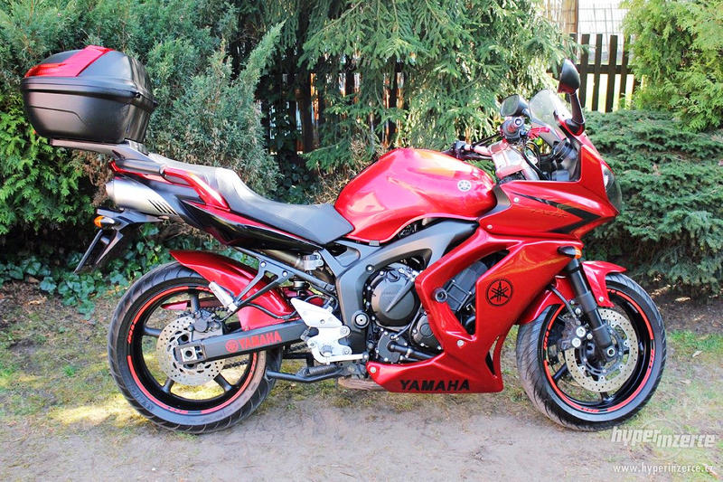 YAMAHA 山葉 FZ6S FZ6 S2 GT 版 下整流罩 另備 碳纖維 材質 | 露天市集 | 全台最大的網路購物市集