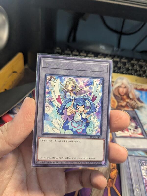 TK05-JP029 財前葵 | 露天市集 | 全台最大的網路購物市集