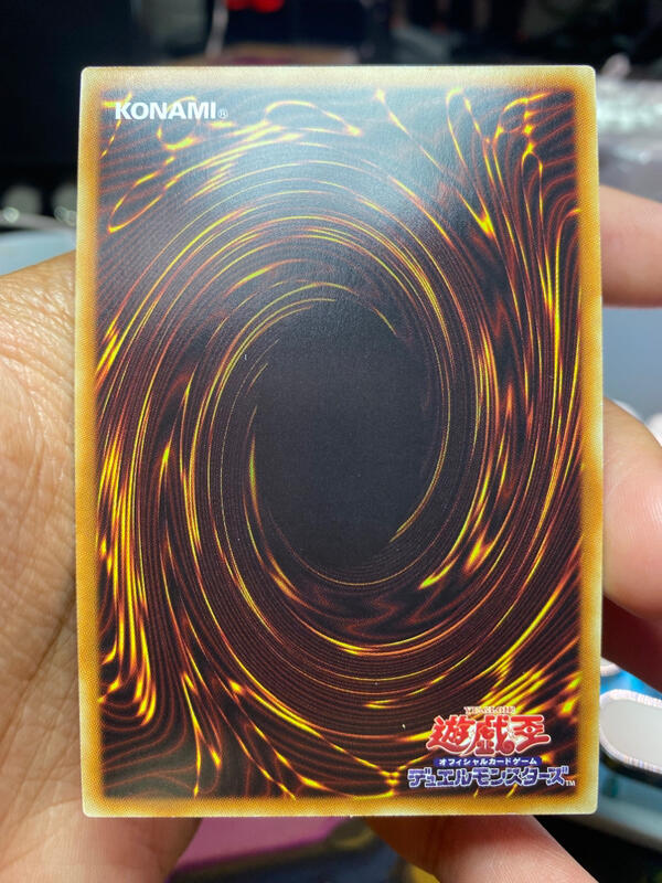 遊戲王 LB-05 黑魔導+LGB1-JPS01 黑魔導 (黃金) | 露天市集 | 全台最大的網路購物市集