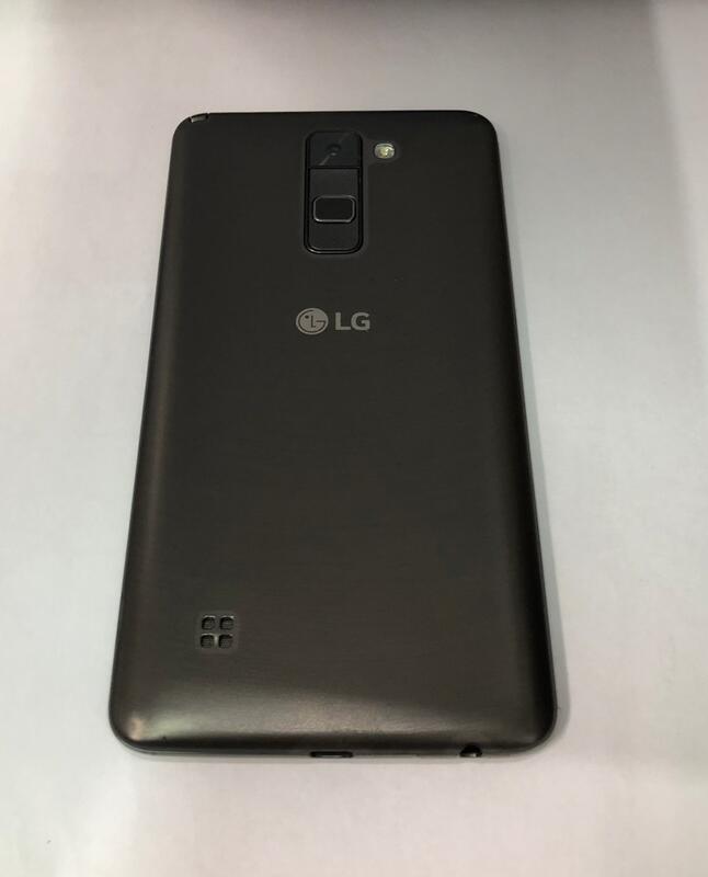 LG Stylus 2 Dual 2GB/16GB 1300萬畫素 四核心 5.7吋 | 露天市集 | 全台最大的網路購物市集