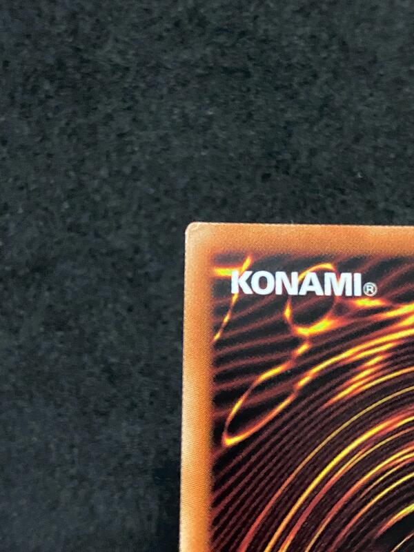 [ Asaku 卡片本舖 ] 遊戲王 加速決鬥 RD/G001-JP002 黑魔導女孩 半鑽 | 露天市集 | 全台最大的網路購物市集