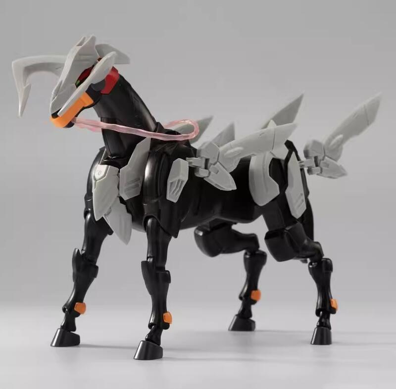 預定Q2 EW RG HG 1/144 戰馬 葛拉尼 風雲再起 配件包 組裝改件 模型改件 神鋼彈 東方不敗 | 露天市集 | 全台最大的網路購物市集