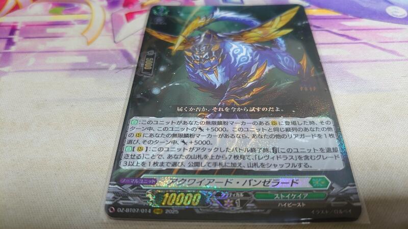 《CSR》 VG 先導者 RRR DZ-BT07/014 | 露天市集 | 全台最大的網路購物市集