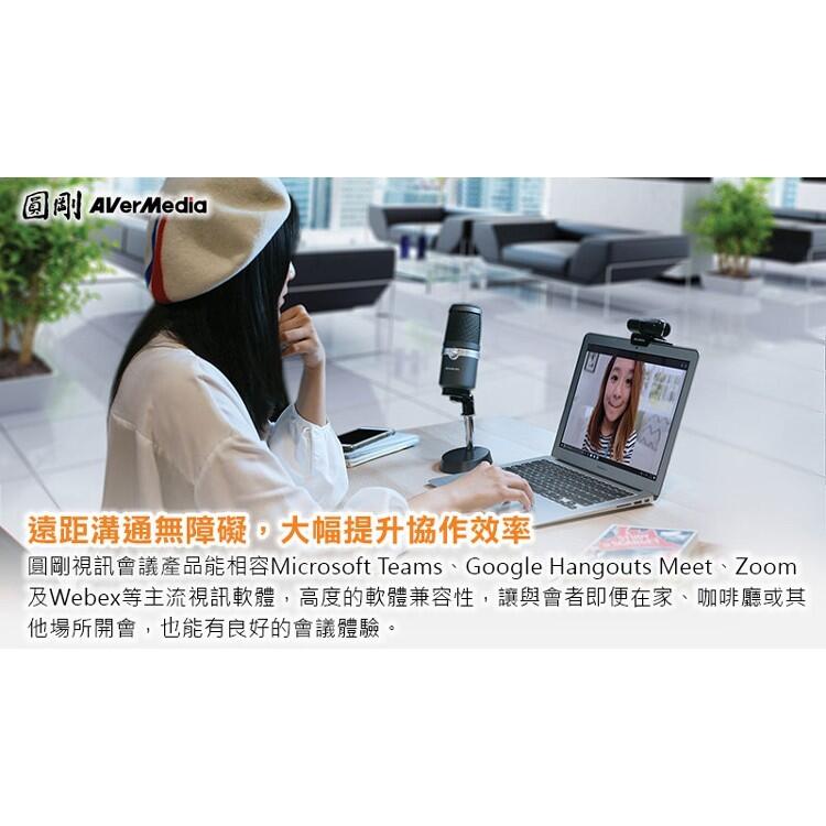 全新 公司貨 圓剛 AM310 黑鳩 高音質USB麥克風 直播.電競.演唱 | 露天市集 | 全台最大的網路購物市集