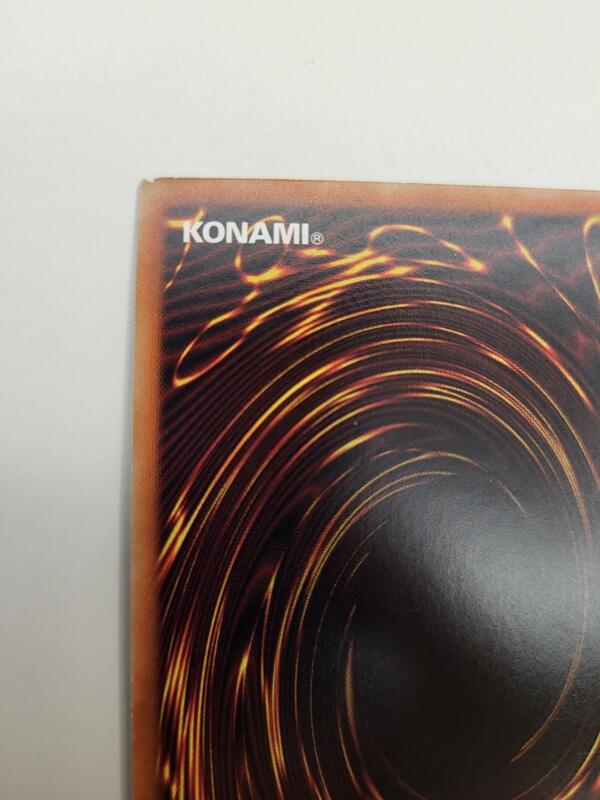 遊戲王 日紙 PAC1-JP022 閃刀姬 篝火 (半鑽) | 露天市集 | 全台最大的網路購物市集