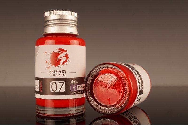 ★E7-MODEL★ 正紅 (07) | 露天市集 | 全台最大的網路購物市集