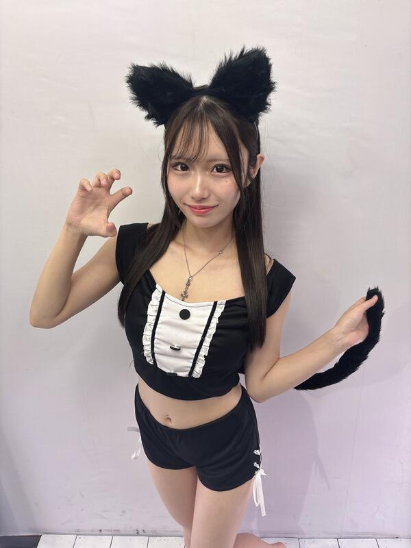 J片鋪 鈴の家りん リミットブレイクsex 絶対的美少女の殻をブチ破るドm附簽名拍立得或壓克力立牌或海報特典dvd 露天市集 全台最大的網路購物市集