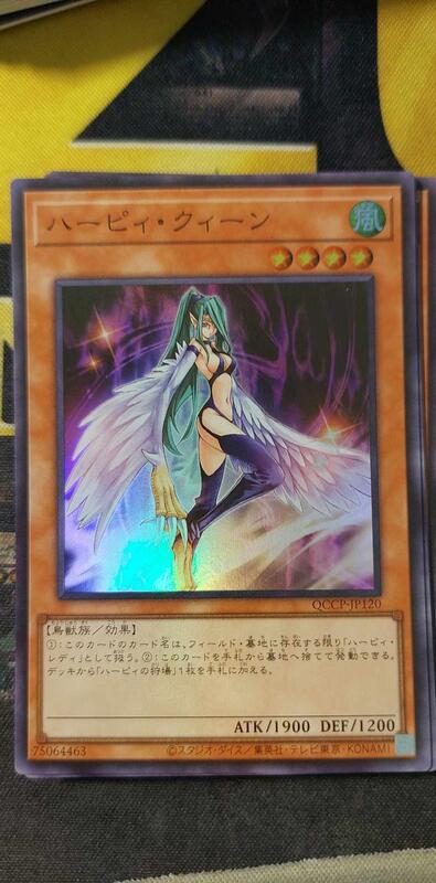 [九四賣客] QCCP-JP120 神鷹女王 (亮面) | 露天市集 | 全台最大的網路購物市集