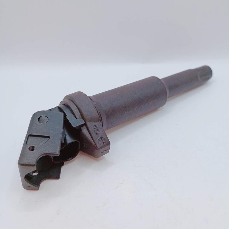 BMW寶馬 E60/E65/E90 330/730/525/530 BOSCH 高壓點火線圈 考耳 0221504463 | 露天市集 | 全 ...