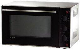 烘焙道具館"DR.GOODS烘焙專用43公升烤箱，型號GS6001，下單多送深，淺烤盤各1(蛋糕.餅乾.吐司) | 露天市集 | 全台最大的網路購物市集