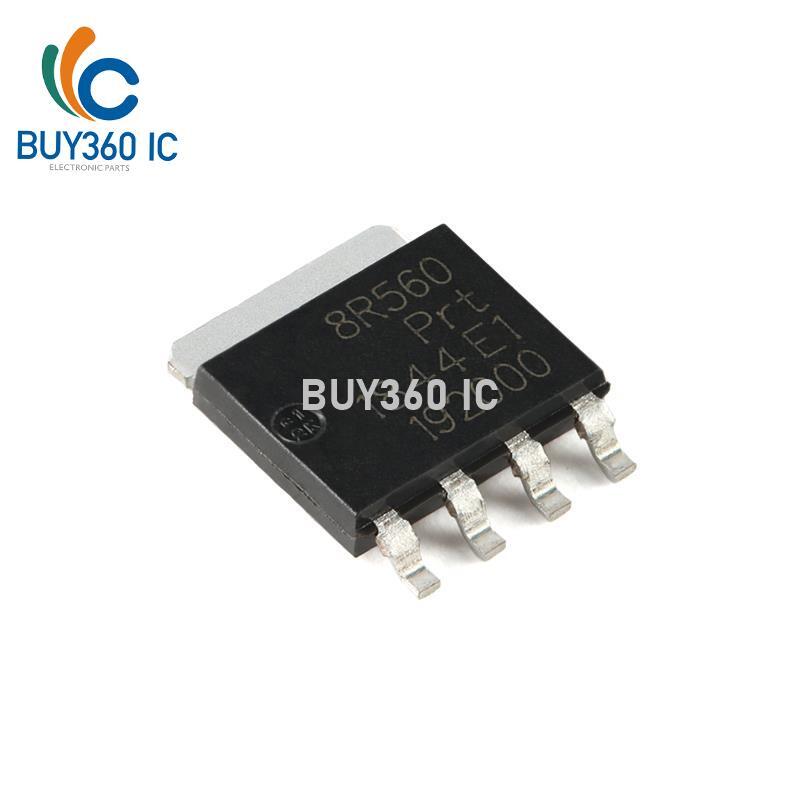 W2-0327 PSMN8R5-60YS,115 LFPAK56 n溝道 60V、8mΩ 標準電平MOSFET | 露天市集 | 全台最大的 ...