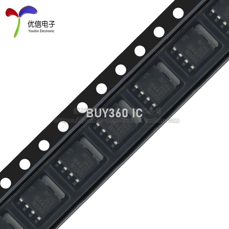 W2-0327 PSMN8R5-60YS,115 LFPAK56 n溝道 60V、8mΩ 標準電平MOSFET | 露天市集 | 全台最大的 ...