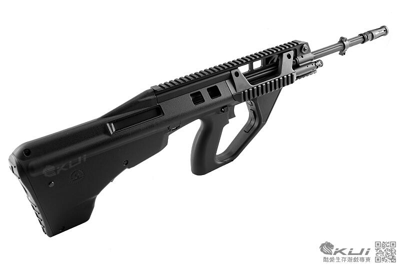 【KUI酷愛】KWA／KSC AUG EF88／F90 瓦斯槍，GBB步槍，授權刻字 Austeyr~49532 | 露天市集 | 全台最大的 ...