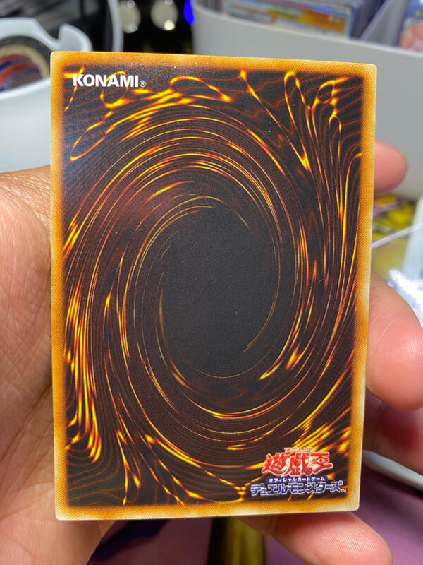 遊戲王 ADDR-JP001 E．HERO稜鏡人 (金亮) 2號 | 露天市集 | 全台最大的網路購物市集