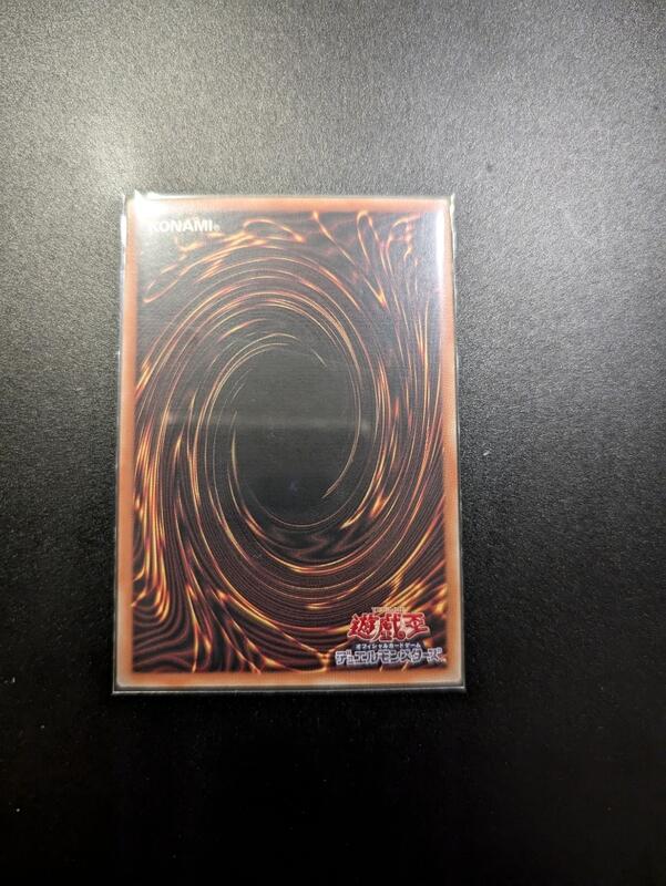 [曉]遊戲王 QCAC-JP088 芙蕾西雅的蟲惑魔 金鑽 25th | 露天市集 | 全台最大的網路購物市集