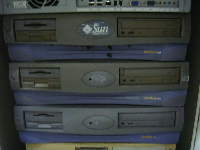 SUN Blade 100 | 露天市集 | 全台最大的網路購物市集