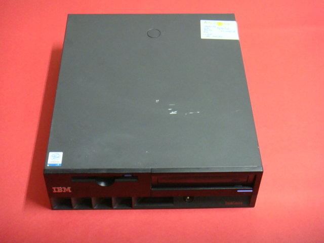 IBM ThinkCentre A50 迷你電腦 | 露天市集 | 全台最大的網路購物市集
