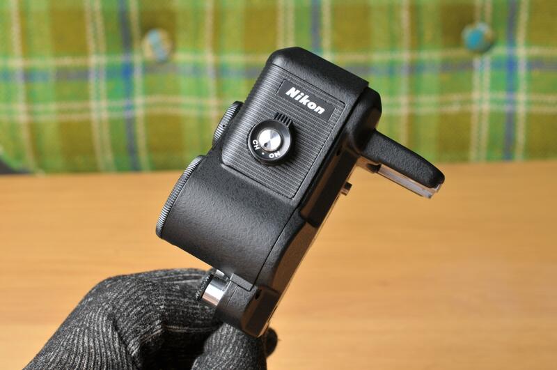 F.camera Nikon DS-2 | 露天市集 | 全台最大的網路購物市集