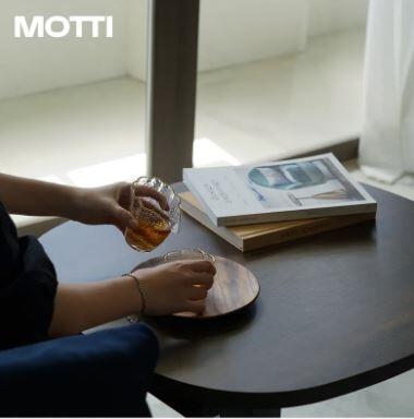 【耀偉】MOTTI 電動升降桌-Solo 3系列 三節式單腳桌邊桌 (升降範圍 47-76 cm) 此桌款需DIY | 露天市集 | 全台最大的網路購物市集