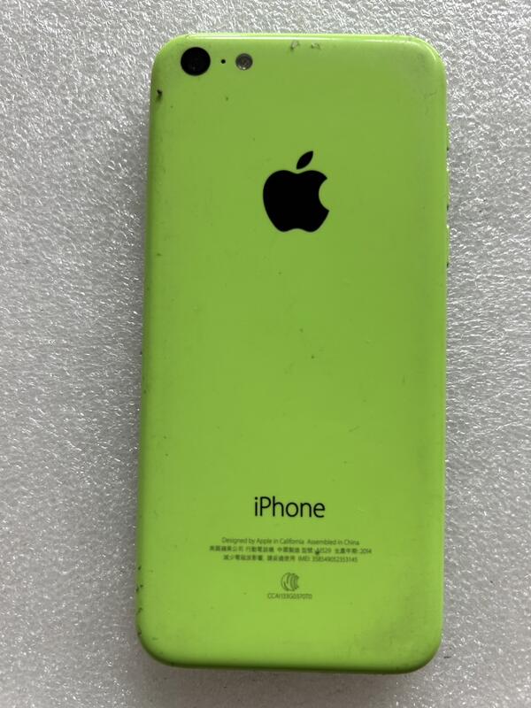 【柒の市集】iPhone / A1529 / 2014 / 鎖帳號 | 露天市集 | 全台最大的網路購物市集