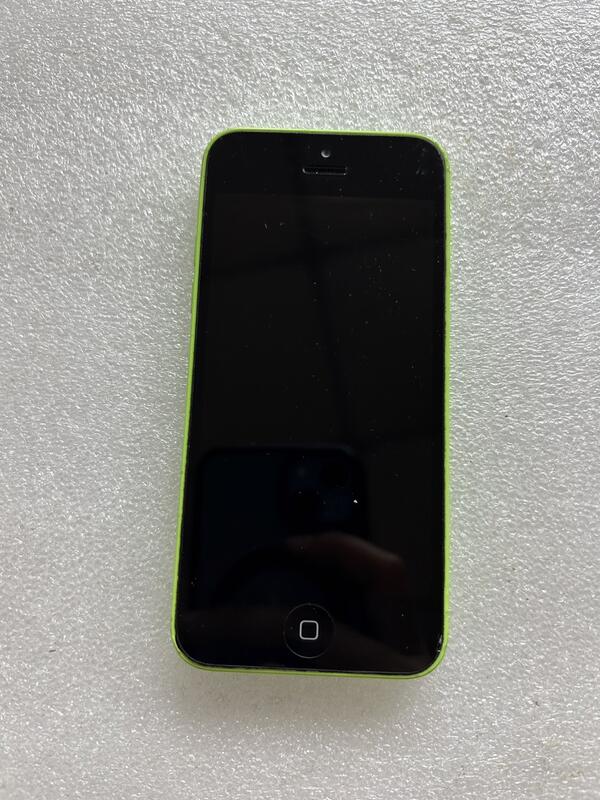 【柒の市集】iPhone / A1529 / 2014 / 鎖帳號 | 露天市集 | 全台最大的網路購物市集