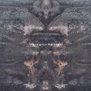 (代購) 全新日本進口《MACABRE》CD 日版 Dir en grey 音樂專輯 | 露天市集 | 全台最大的網路購物市集