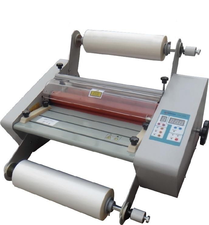 SYSFORM LM-360/460 上光機 覆膜機 | 露天市集 | 全台最大的網路購物市集