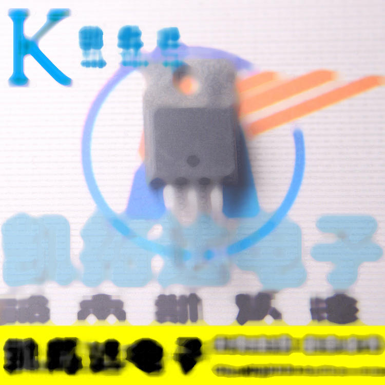 二手 進口拆機 IRFB4115 IRF4115 TO-220 MOS場效應管 141-11621 | 露天市集 | 全台最大的網路購物市集