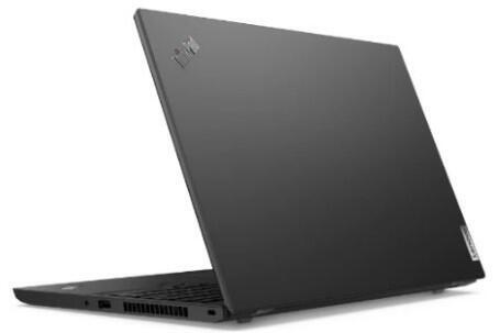 【GT電通】Lenovo 聯想 ThinkPad L15 (21H3001STW) (15.6吋)筆電~下標先問門市庫存 | 露天市集 | 全台最大的網路購物市集