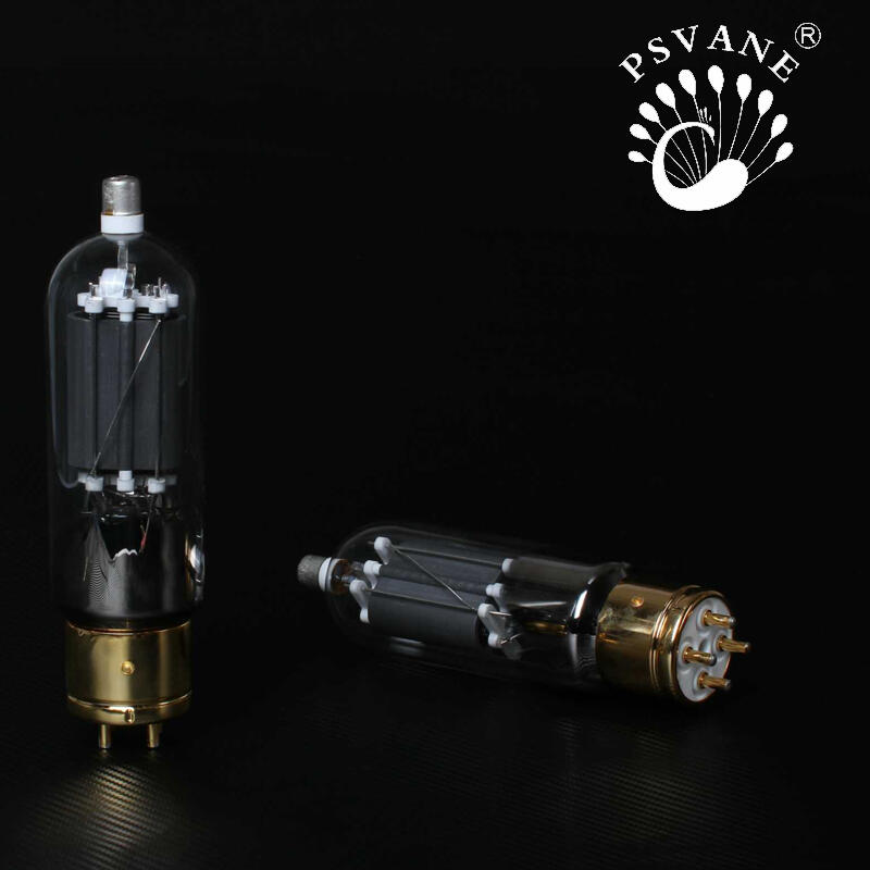 440137"FOR PSVANE 貴族之聲 HIFI電子管 805電子管(單只價)w1614-221103 | 露天市集 | 全台最大的網路購物市集