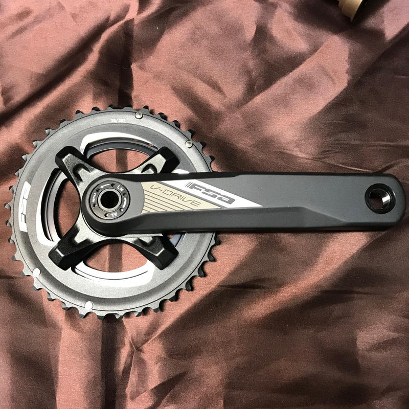 FSA V DRIVE 大盤 | 露天市集 | 全台最大的網路購物市集