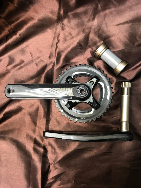 FSA V DRIVE 大盤 | 露天市集 | 全台最大的網路購物市集