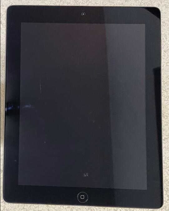 ipad2 wifi 16g | 露天市集 | 全台最大的網路購物市集