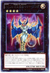 [TMG 商鋪] [YGO] 初期傷 JOTL-JP055 No.104 假面魔踏士 閃光 銀字 | 露天市集 | 全台最大的網路購物市集