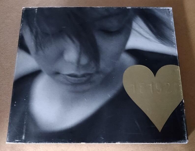 安室奈美惠 Namie Amuro / 181920 精選 | 露天市集 | 全台最大的網路購物市集