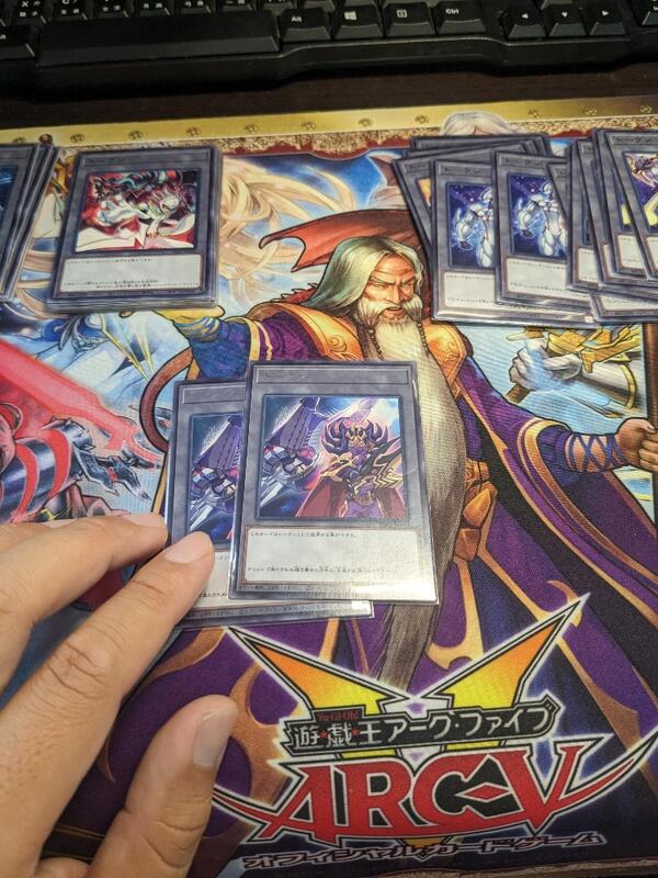 TK05-JP019 納修(R) | 露天市集 | 全台最大的網路購物市集