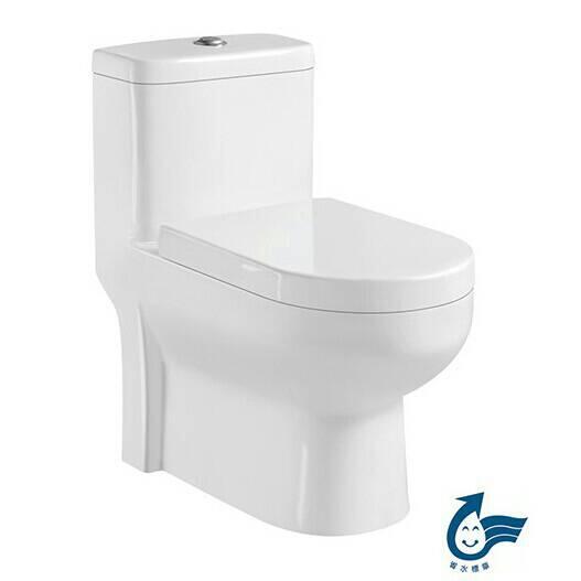 【沐光衛浴】C-500抗污單體馬桶 同TOTO水箱零件WDI國際大廠 二段式沖水 原廠保固一年 | 露天市集 | 全台最大的網路購物市集